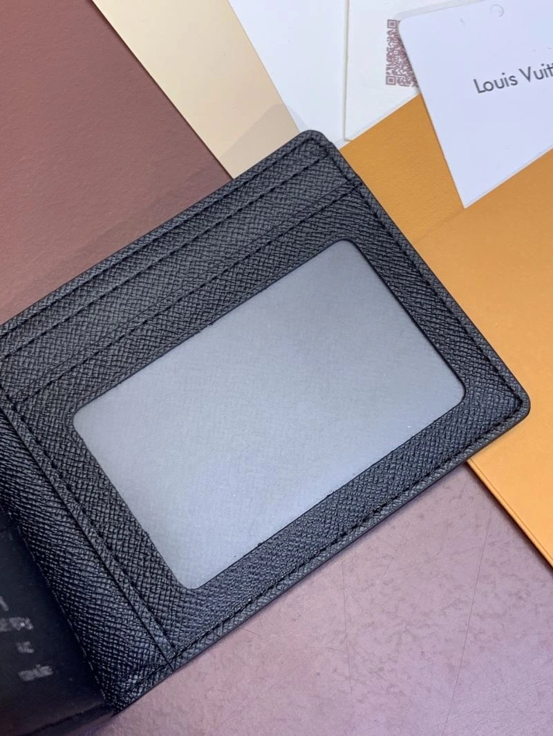 Genuine Louis Vuitton Wallets Purse