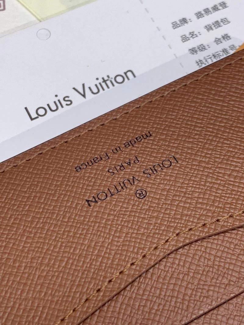 Affordable Louis Vuitton Wallets Purse
