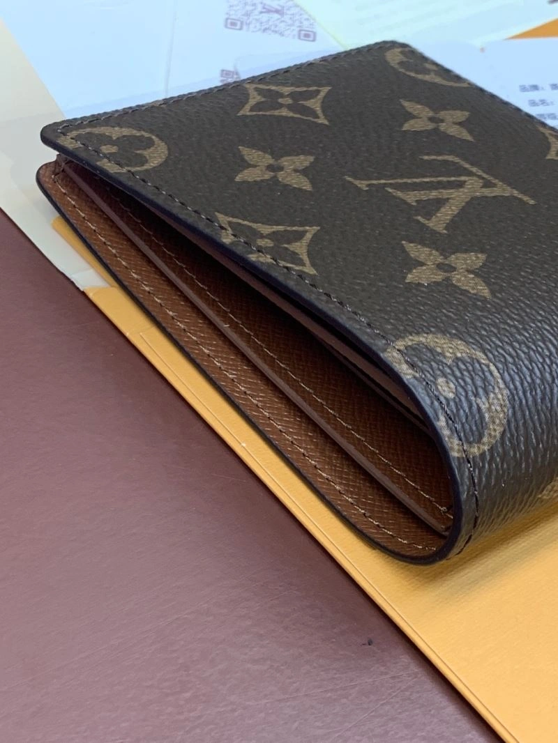 Affordable Louis Vuitton Wallets Purse