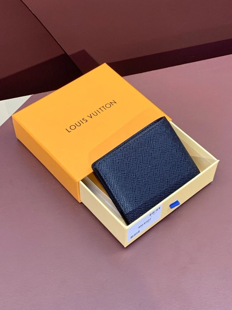 Perfect replica Louis Vuitton Wallets Purse