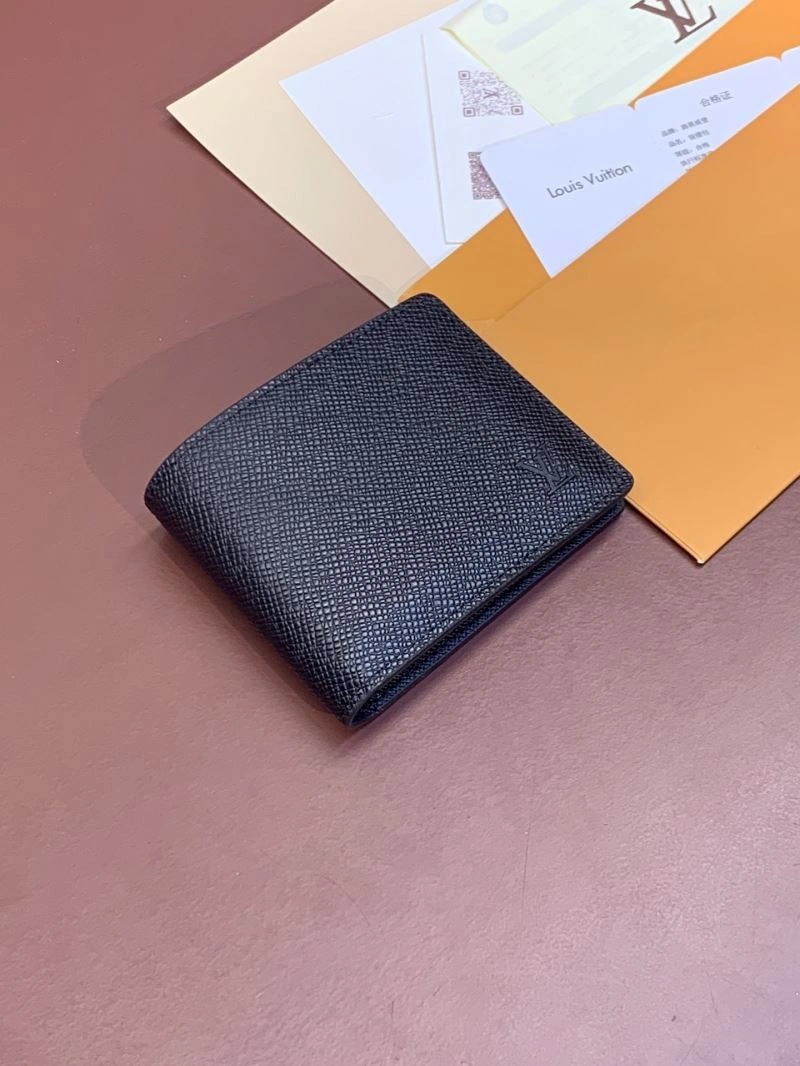 Perfect replica Louis Vuitton Wallets Purse