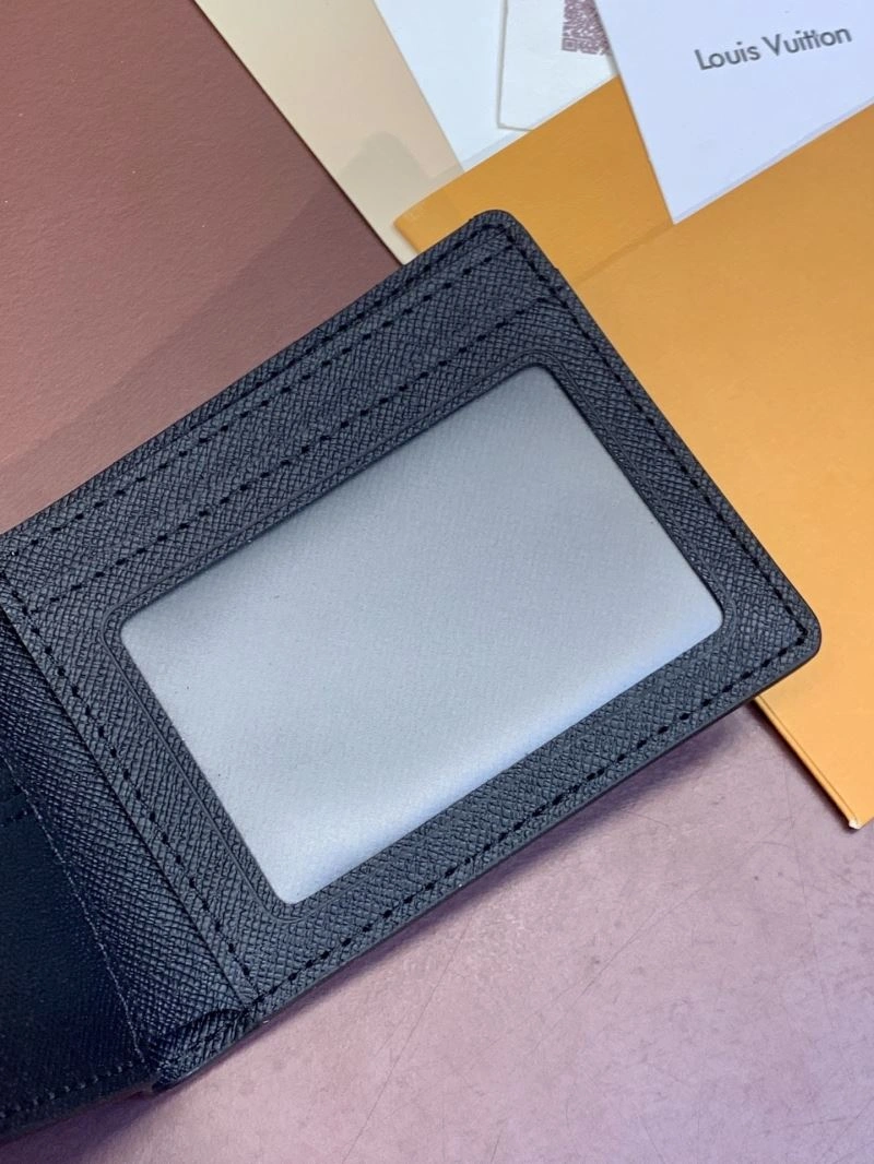 Perfect replica Louis Vuitton Wallets Purse