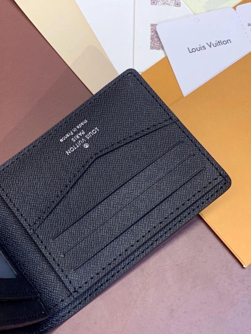 Perfect replica Louis Vuitton Wallets Purse