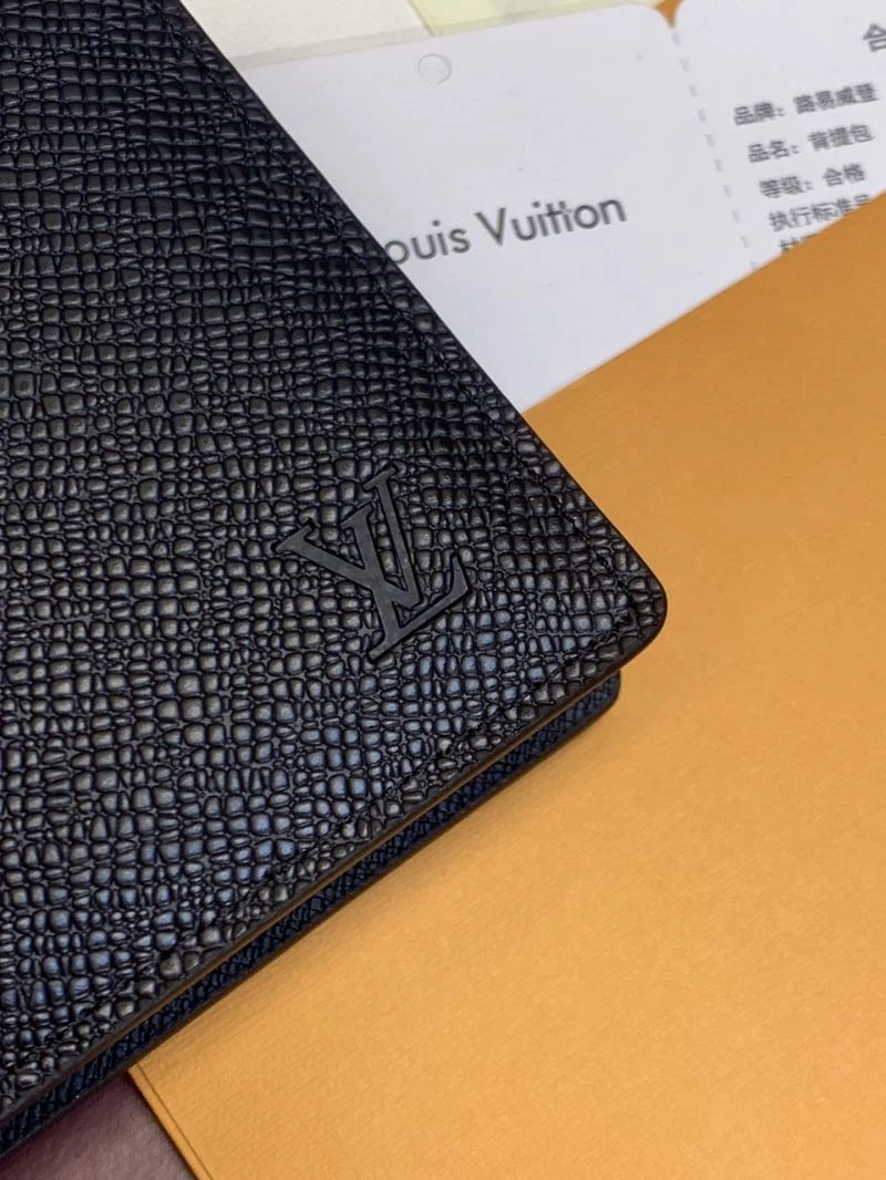 Perfect replica Louis Vuitton Wallets Purse