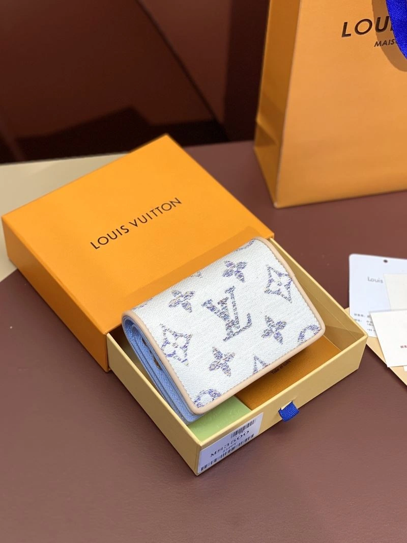 Reasonably priced Louis Vuitton Wallets Purse