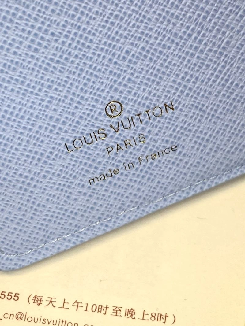 Reasonably priced Louis Vuitton Wallets Purse
