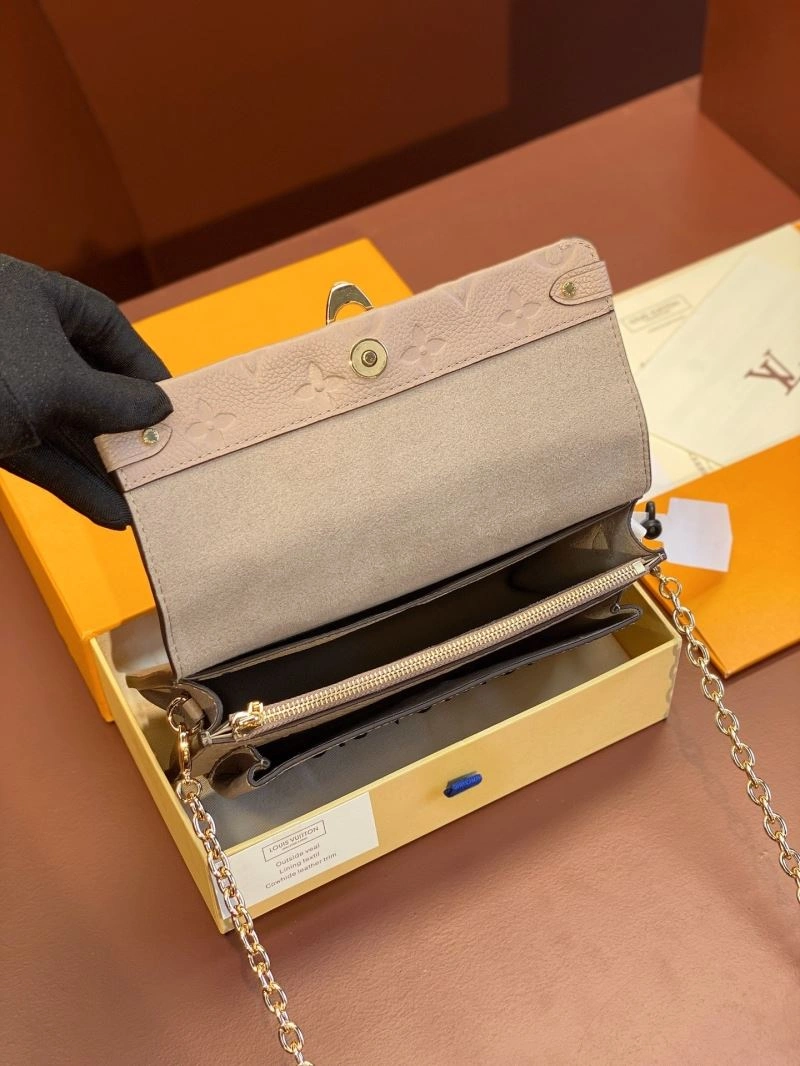 Exact replica Louis Vuitton Wallets Purse