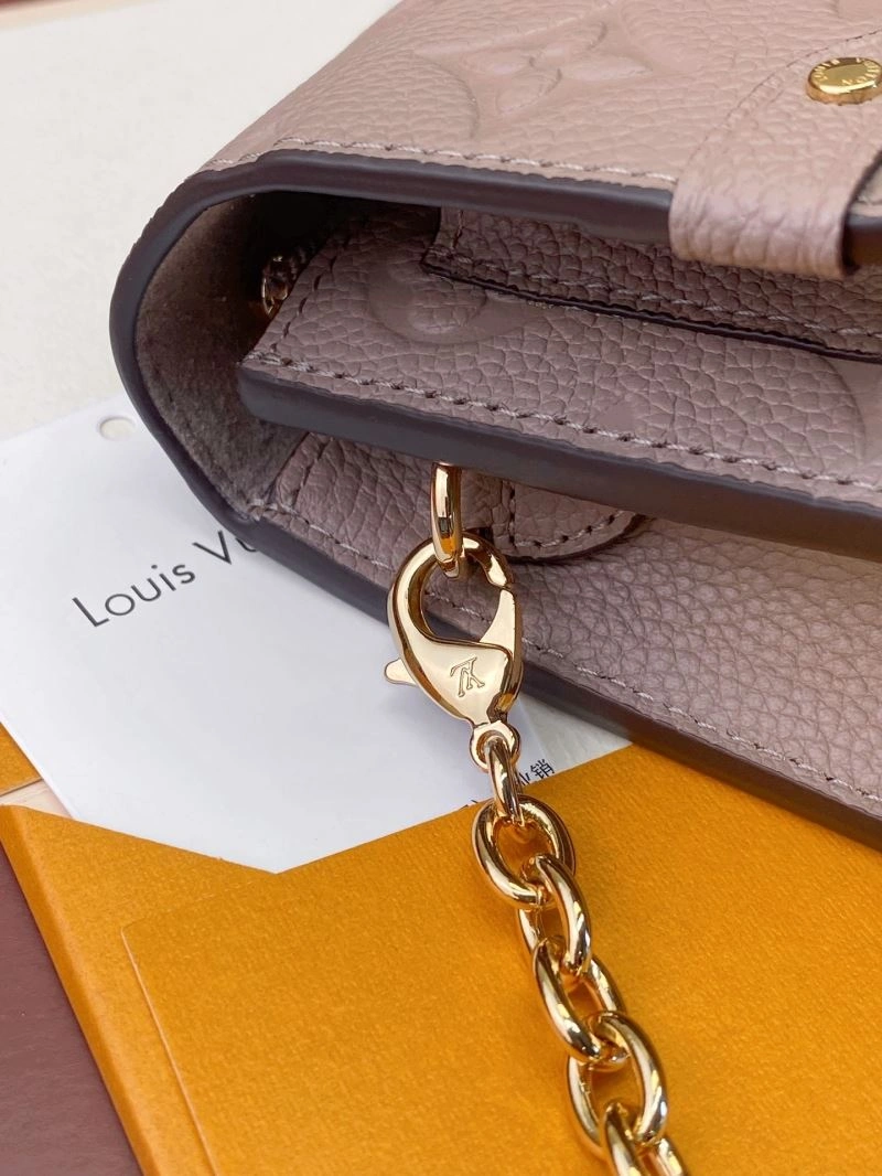 Exact replica Louis Vuitton Wallets Purse