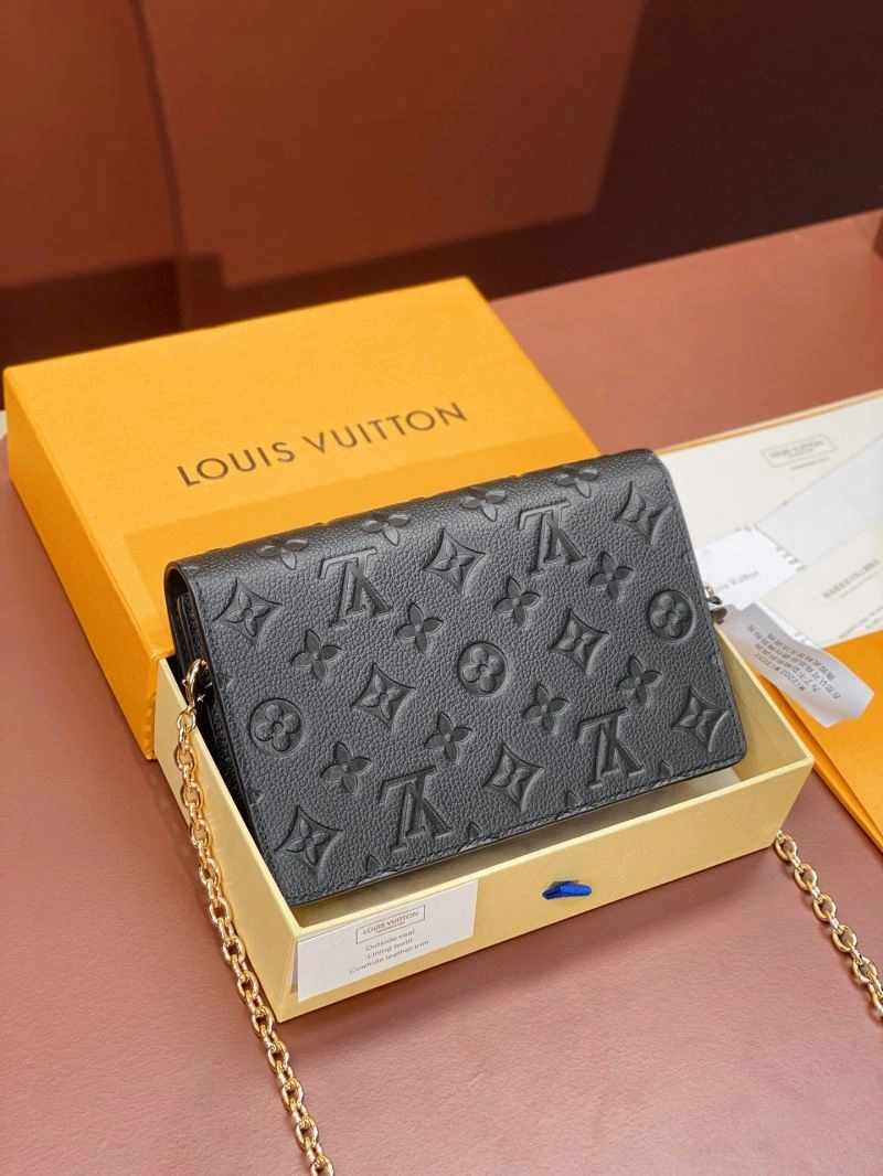 Low-cost Louis Vuitton Wallets Purse