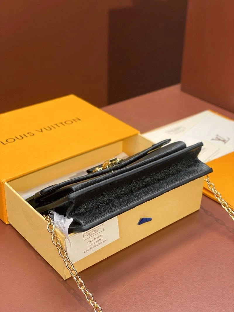 Low-cost Louis Vuitton Wallets Purse