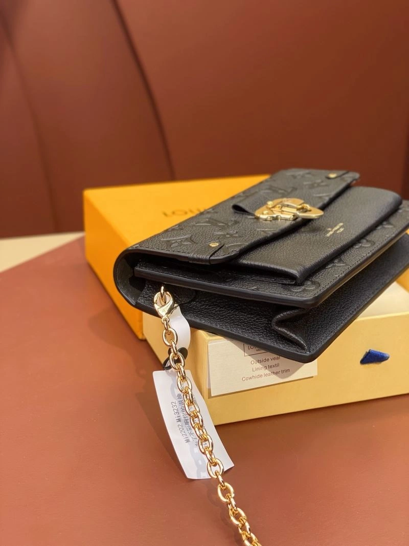 Low-cost Louis Vuitton Wallets Purse