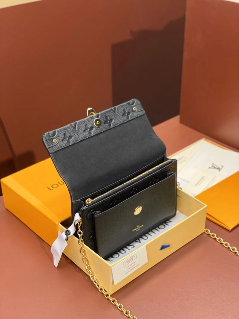 Low-cost Louis Vuitton Wallets Purse
