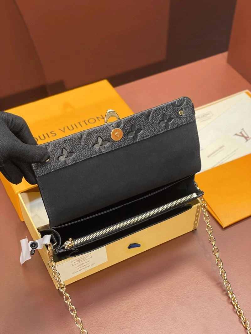 Low-cost Louis Vuitton Wallets Purse