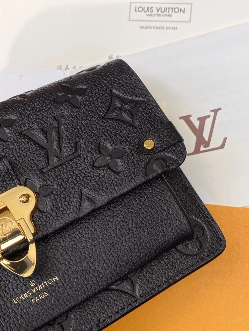 Low-cost Louis Vuitton Wallets Purse