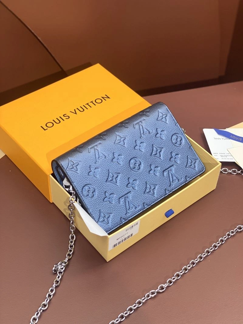 Bargain Louis Vuitton Wallets Purse