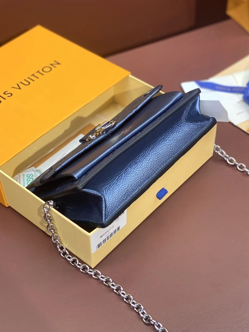 Bargain Louis Vuitton Wallets Purse