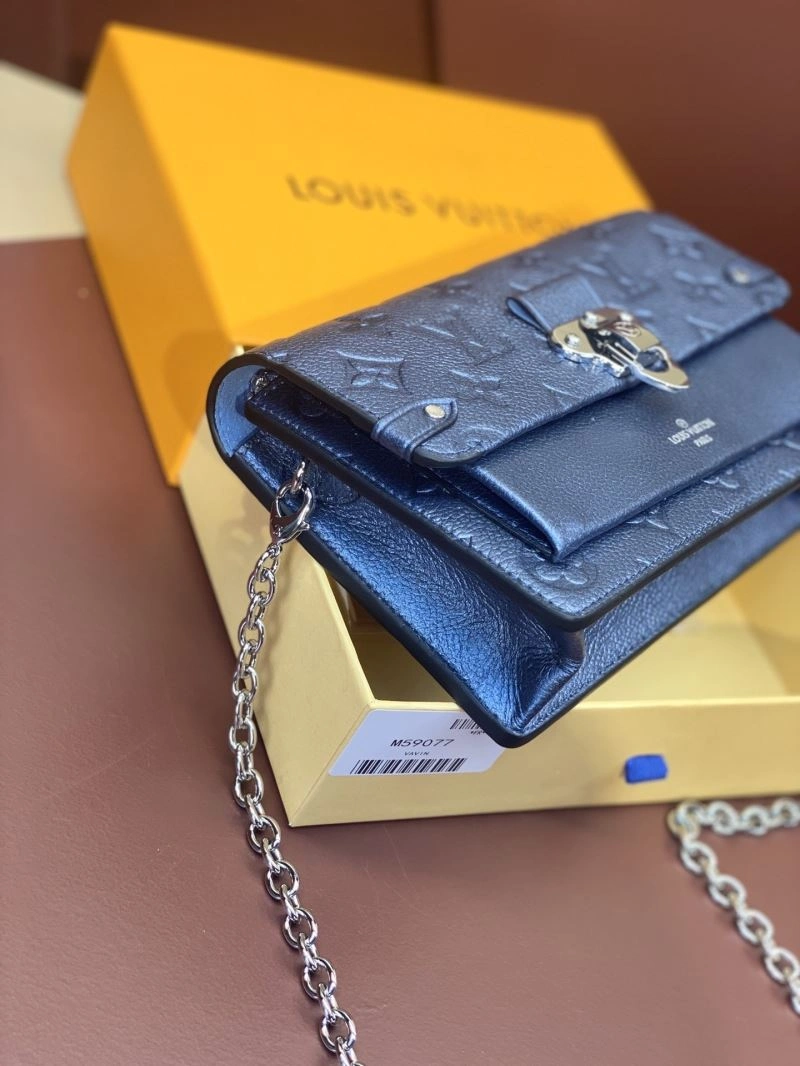 Bargain Louis Vuitton Wallets Purse