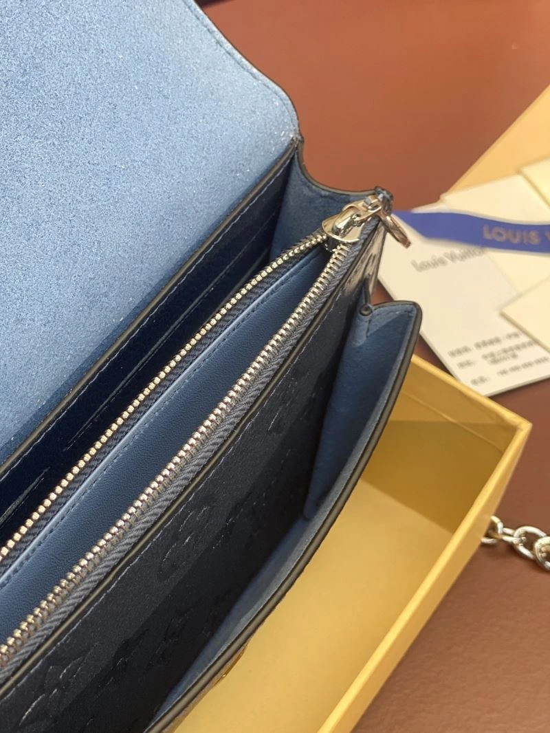 Bargain Louis Vuitton Wallets Purse