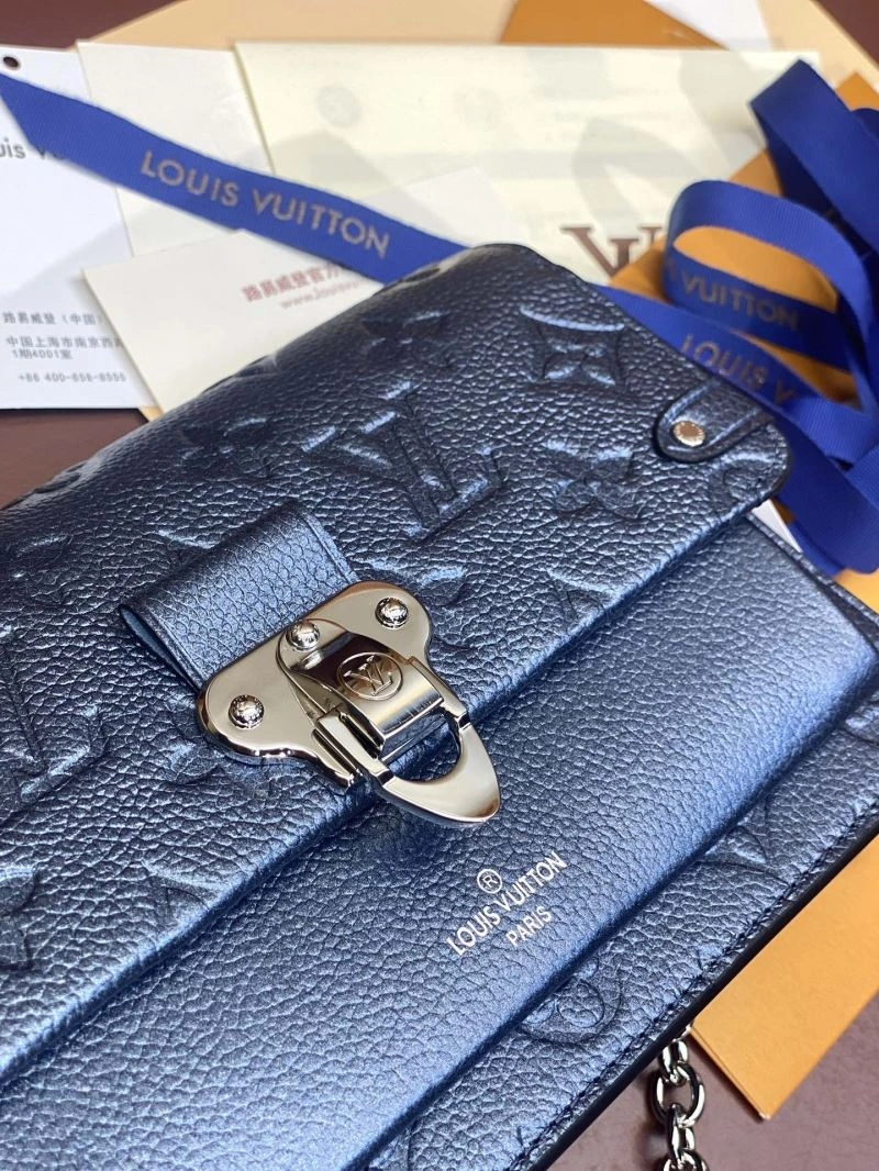 Bargain Louis Vuitton Wallets Purse