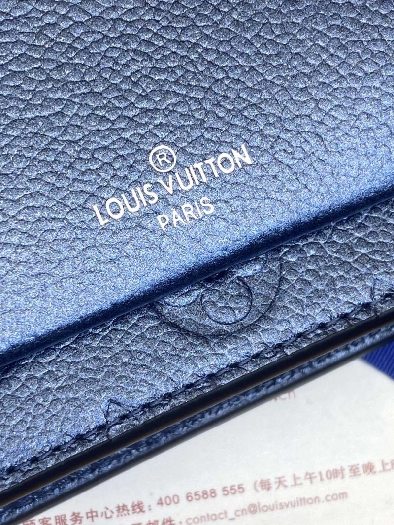 Bargain Louis Vuitton Wallets Purse