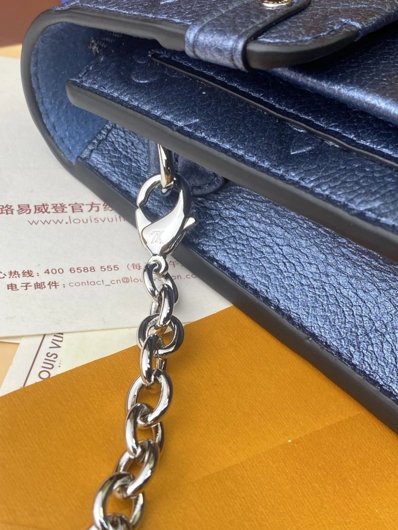 Bargain Louis Vuitton Wallets Purse