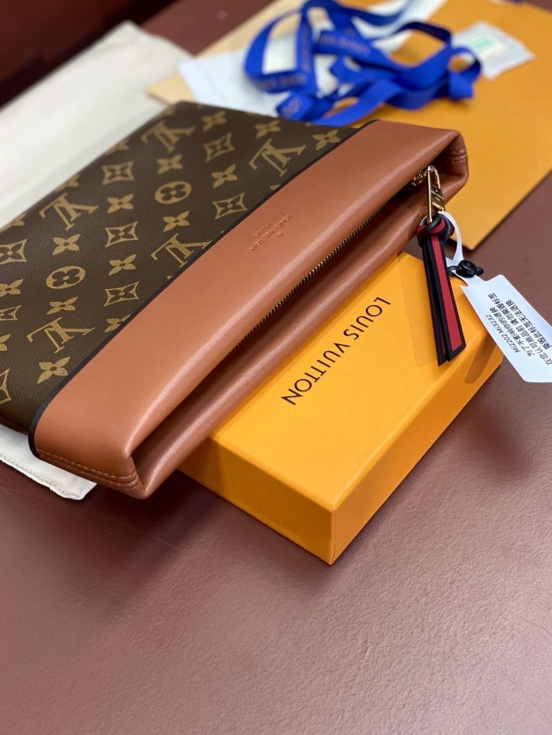 Accurate model Louis Vuitton Wallets Purse