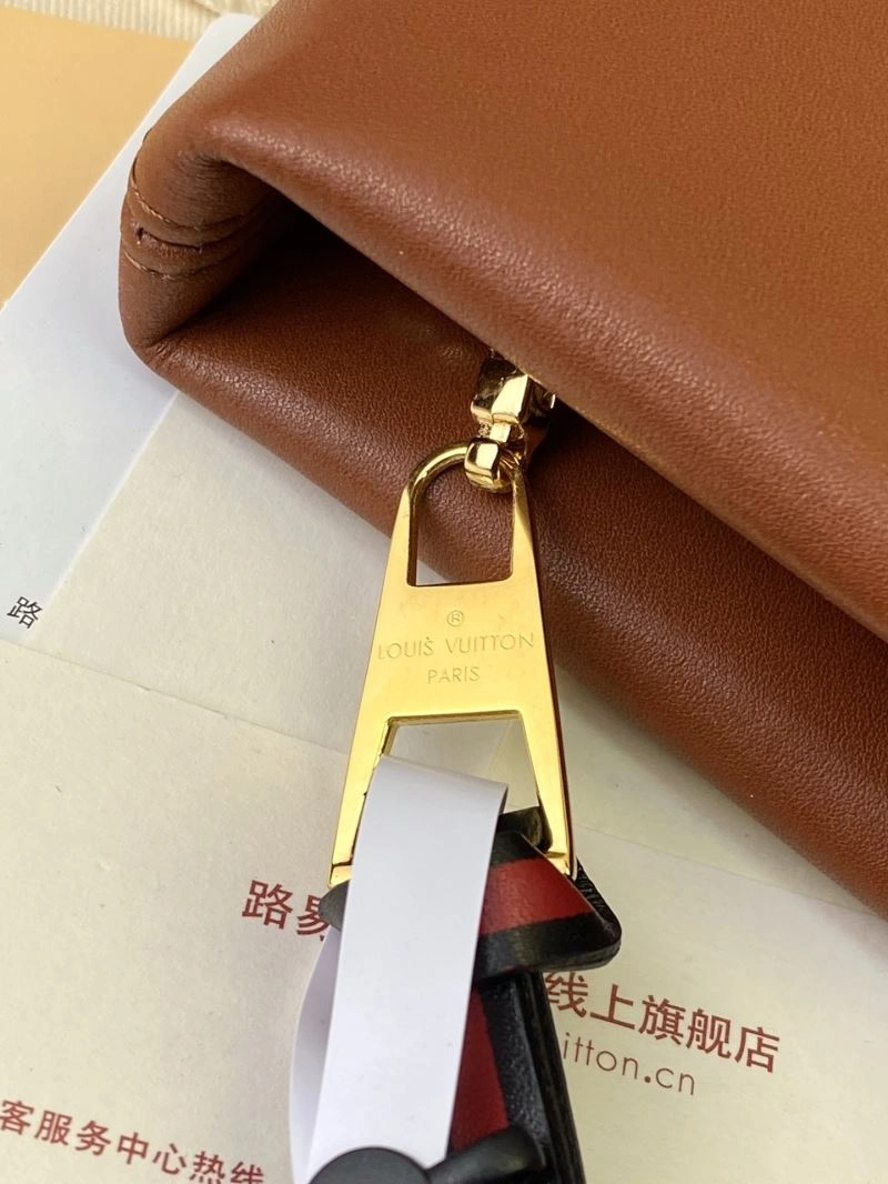 Accurate model Louis Vuitton Wallets Purse