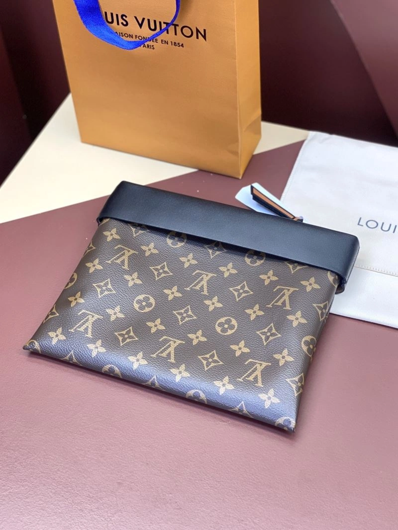 Cut-rate Louis Vuitton Wallets Purse