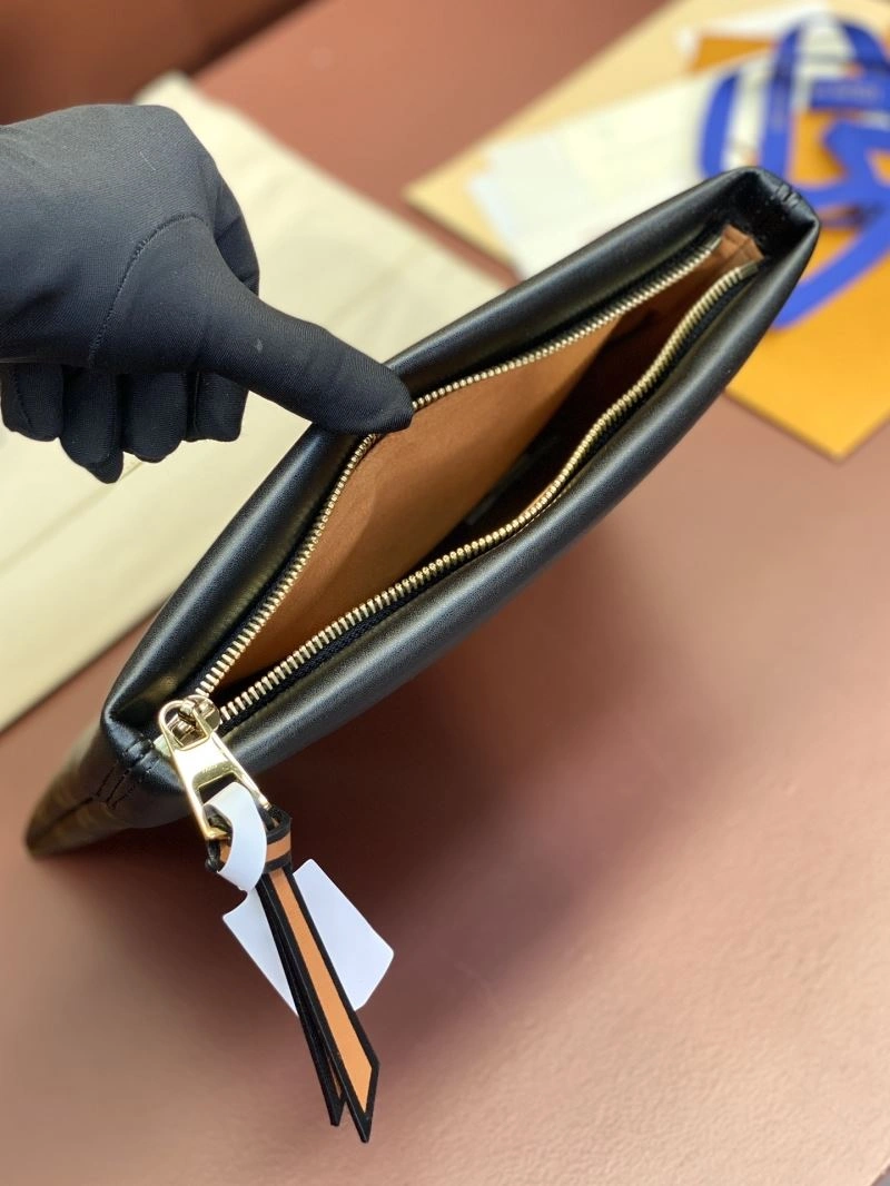 Cut-rate Louis Vuitton Wallets Purse