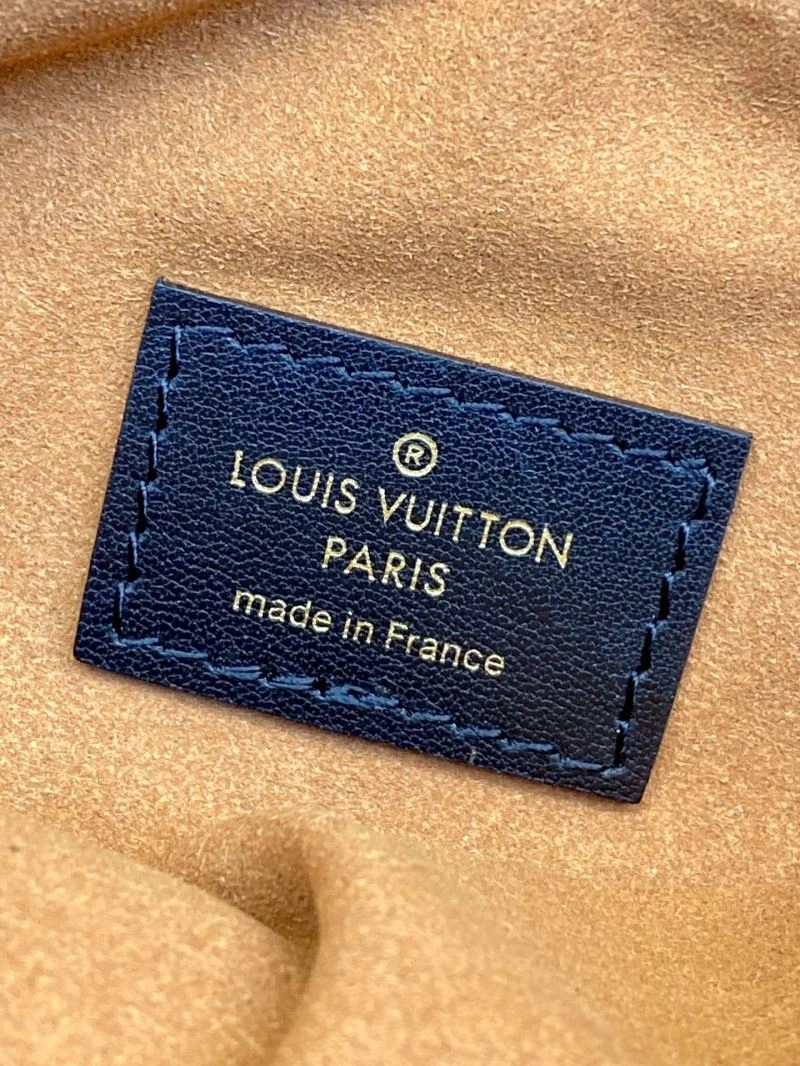 Cut-rate Louis Vuitton Wallets Purse