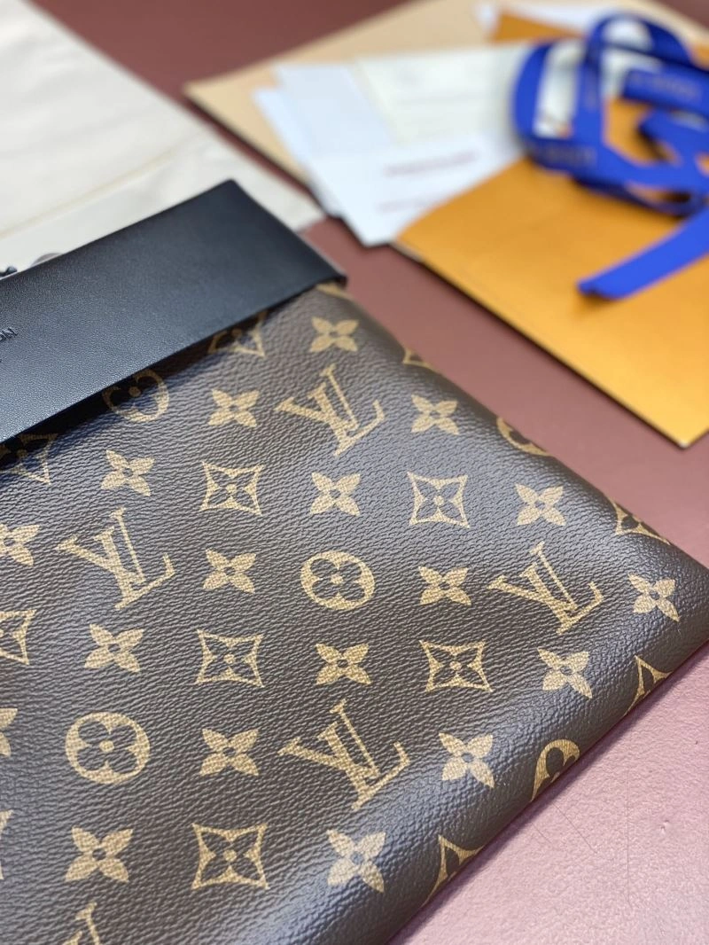 Cut-rate Louis Vuitton Wallets Purse