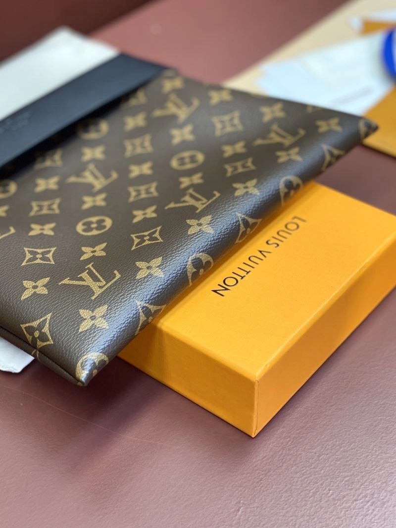 Cut-rate Louis Vuitton Wallets Purse