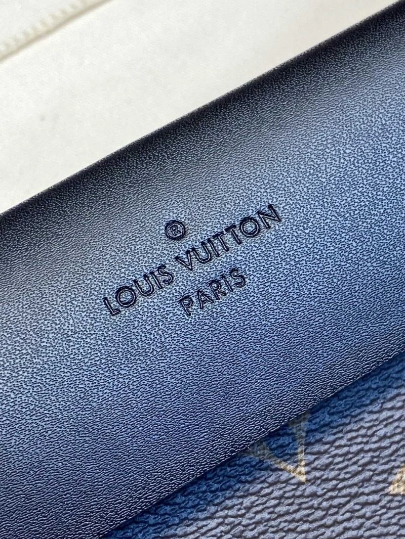 Cut-rate Louis Vuitton Wallets Purse