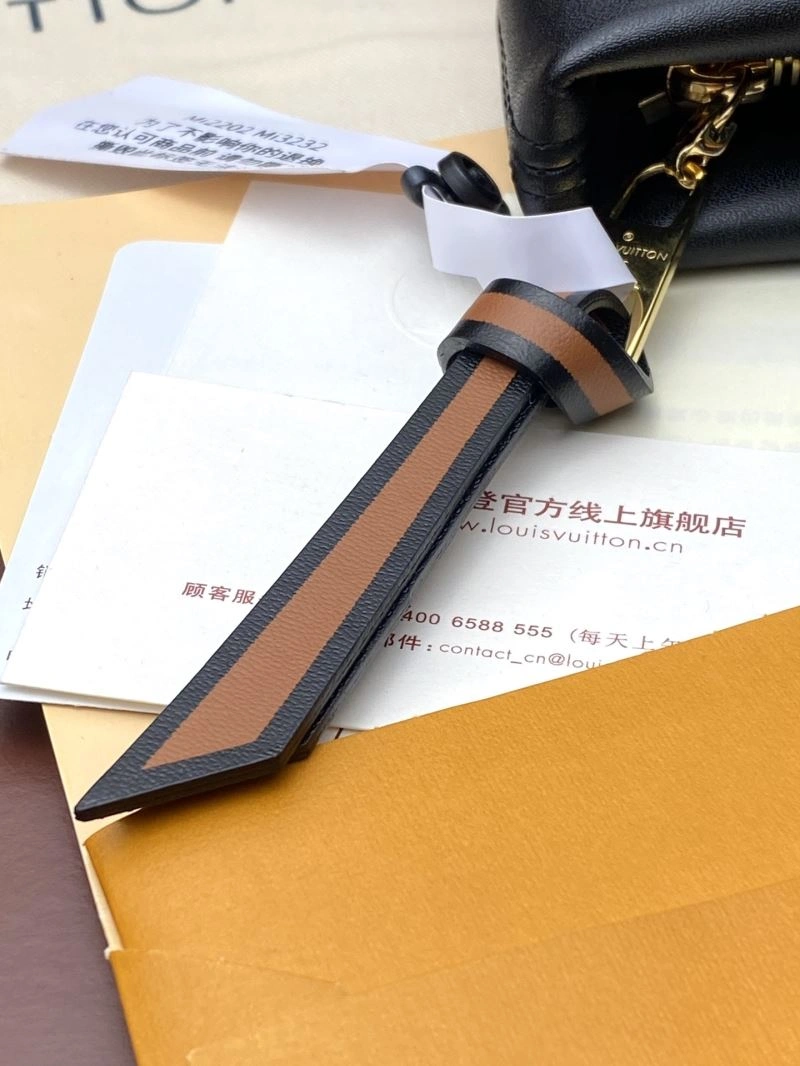 Cut-rate Louis Vuitton Wallets Purse