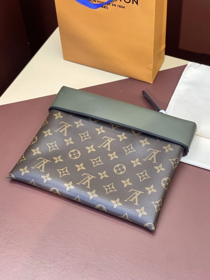 Perfect replica Louis Vuitton Wallets Purse