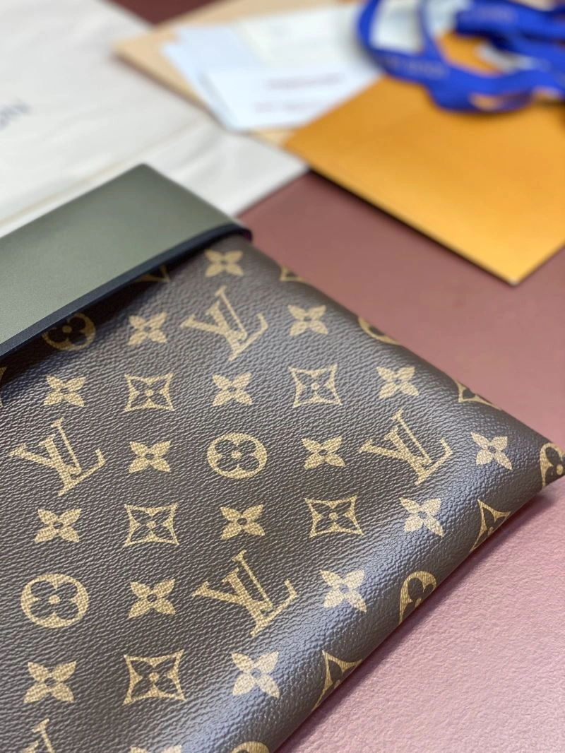 Perfect replica Louis Vuitton Wallets Purse
