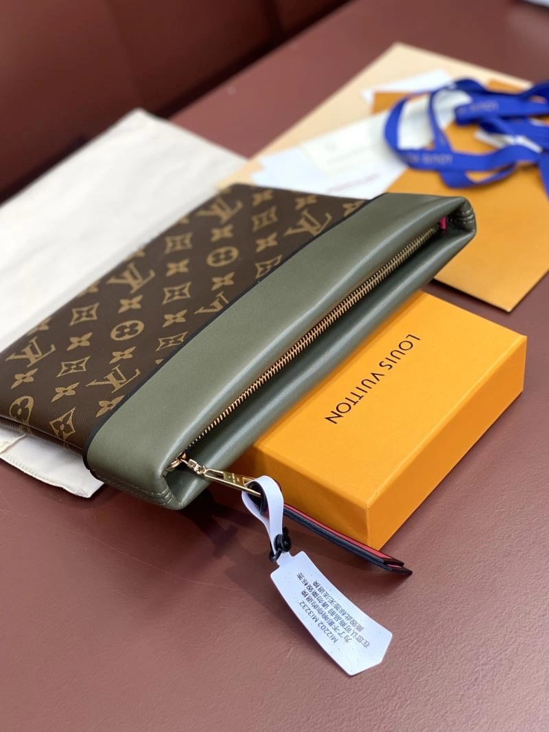 Perfect replica Louis Vuitton Wallets Purse