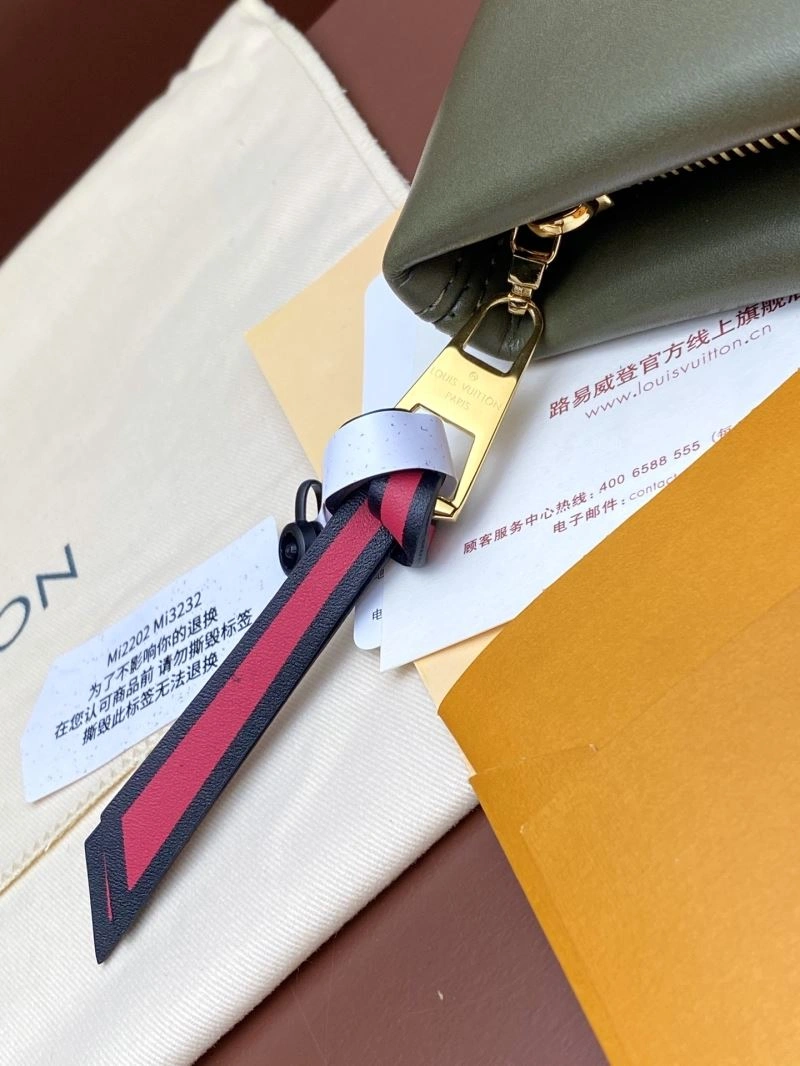 Perfect replica Louis Vuitton Wallets Purse