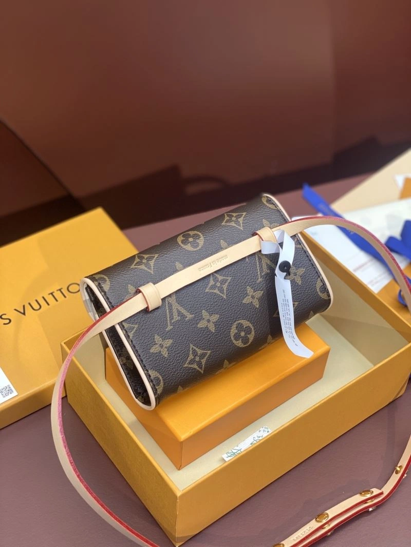 Brand-original Louis Vuitton Wallets Purse