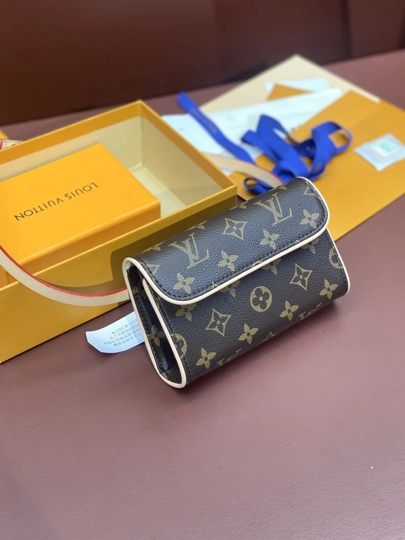 Brand-original Louis Vuitton Wallets Purse