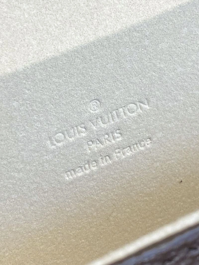 Brand-original Louis Vuitton Wallets Purse