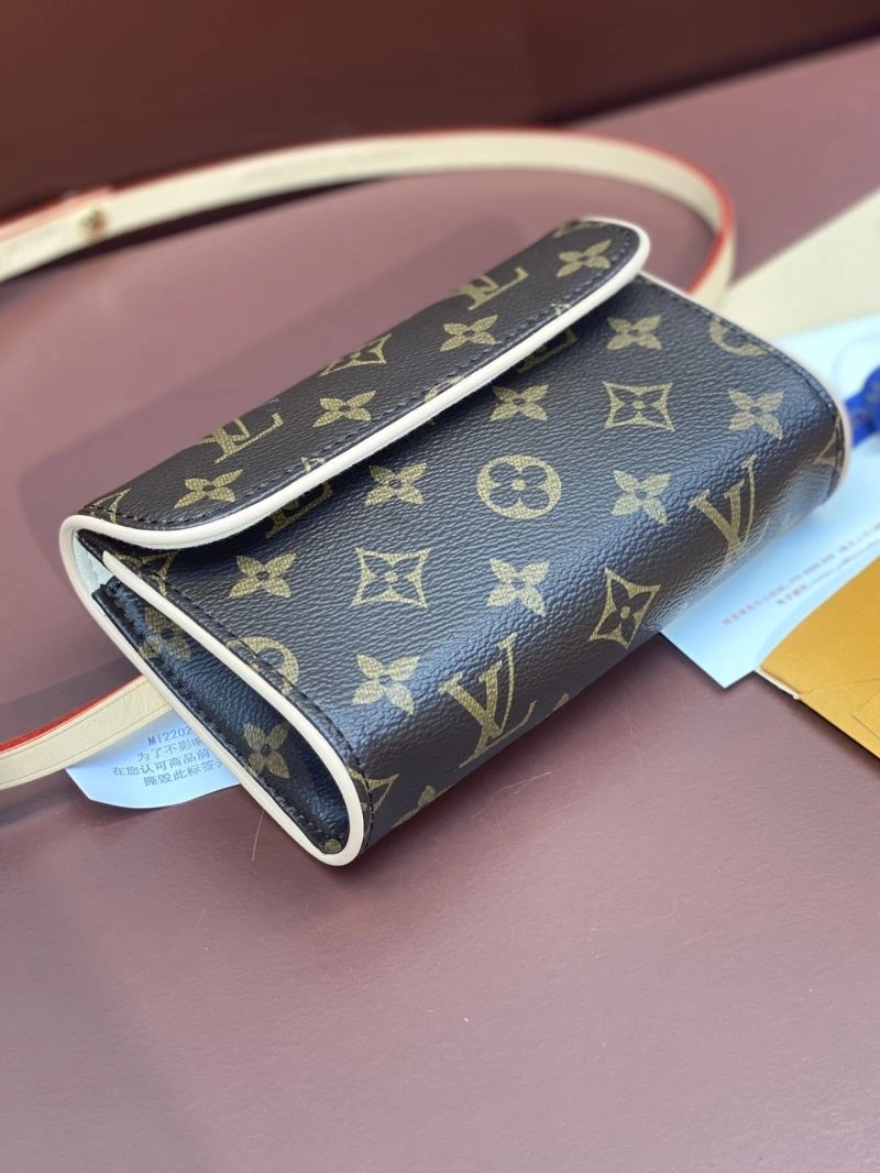 Brand-original Louis Vuitton Wallets Purse