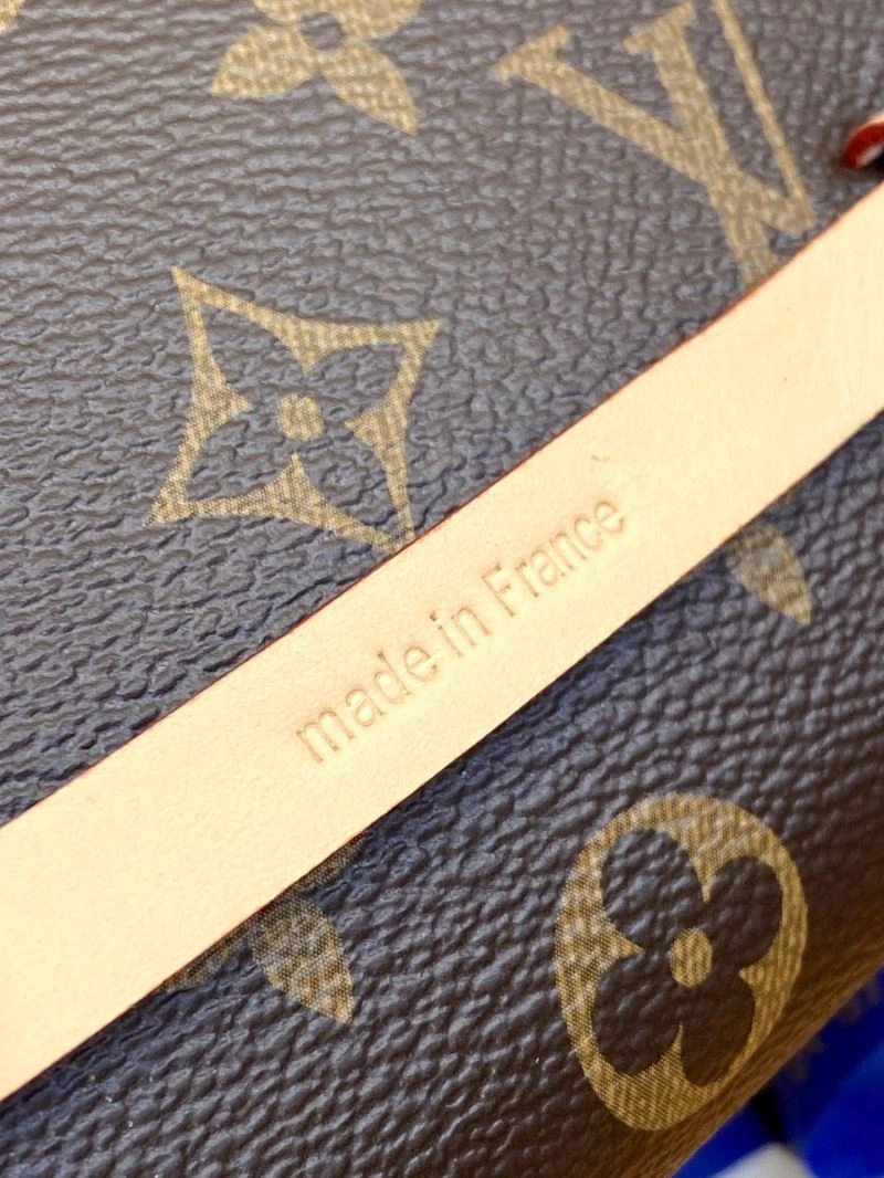 Brand-original Louis Vuitton Wallets Purse
