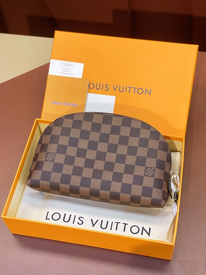 Inexpensive Louis Vuitton Wallets Purse