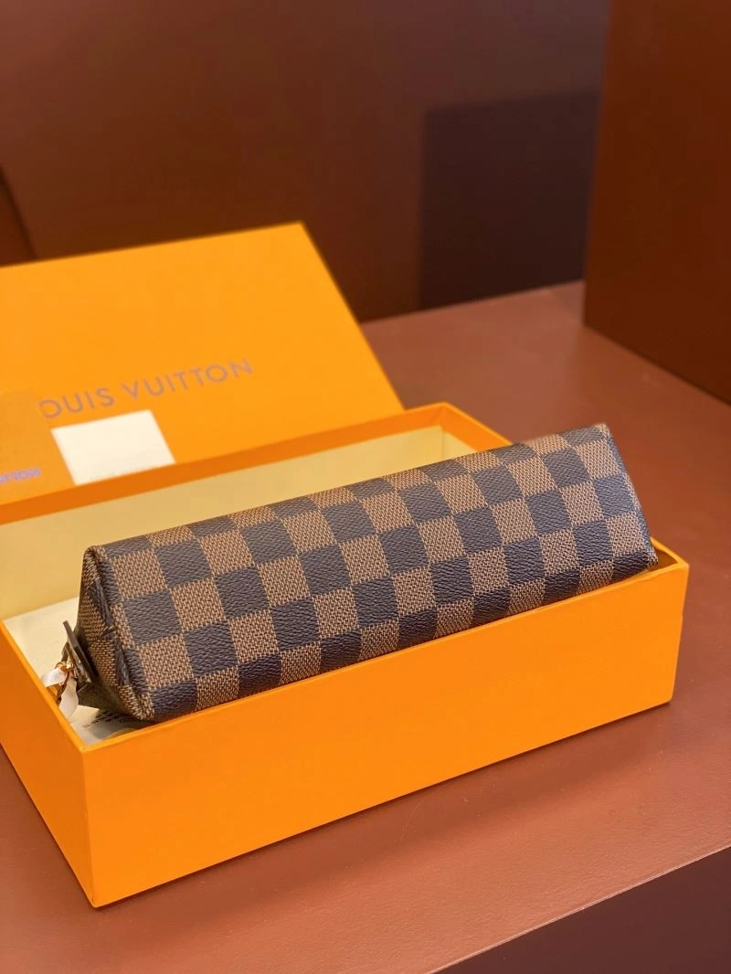 Inexpensive Louis Vuitton Wallets Purse