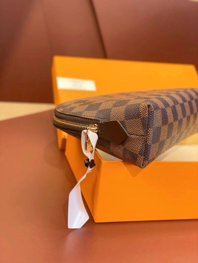 Inexpensive Louis Vuitton Wallets Purse