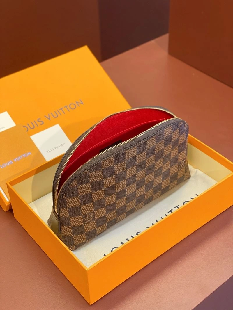 Inexpensive Louis Vuitton Wallets Purse