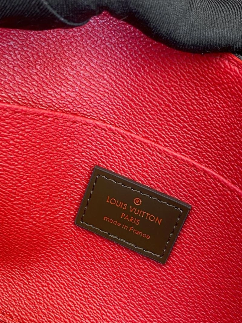 Inexpensive Louis Vuitton Wallets Purse