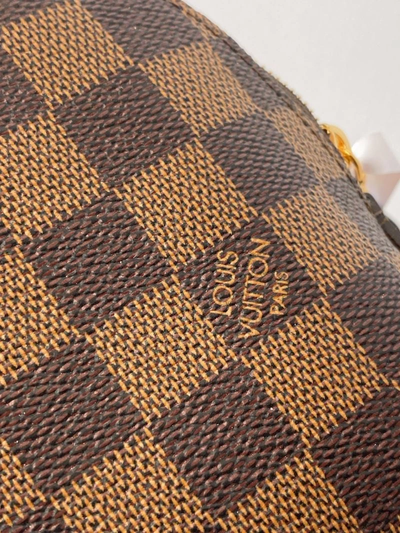 Inexpensive Louis Vuitton Wallets Purse