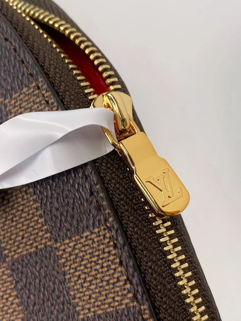 Inexpensive Louis Vuitton Wallets Purse